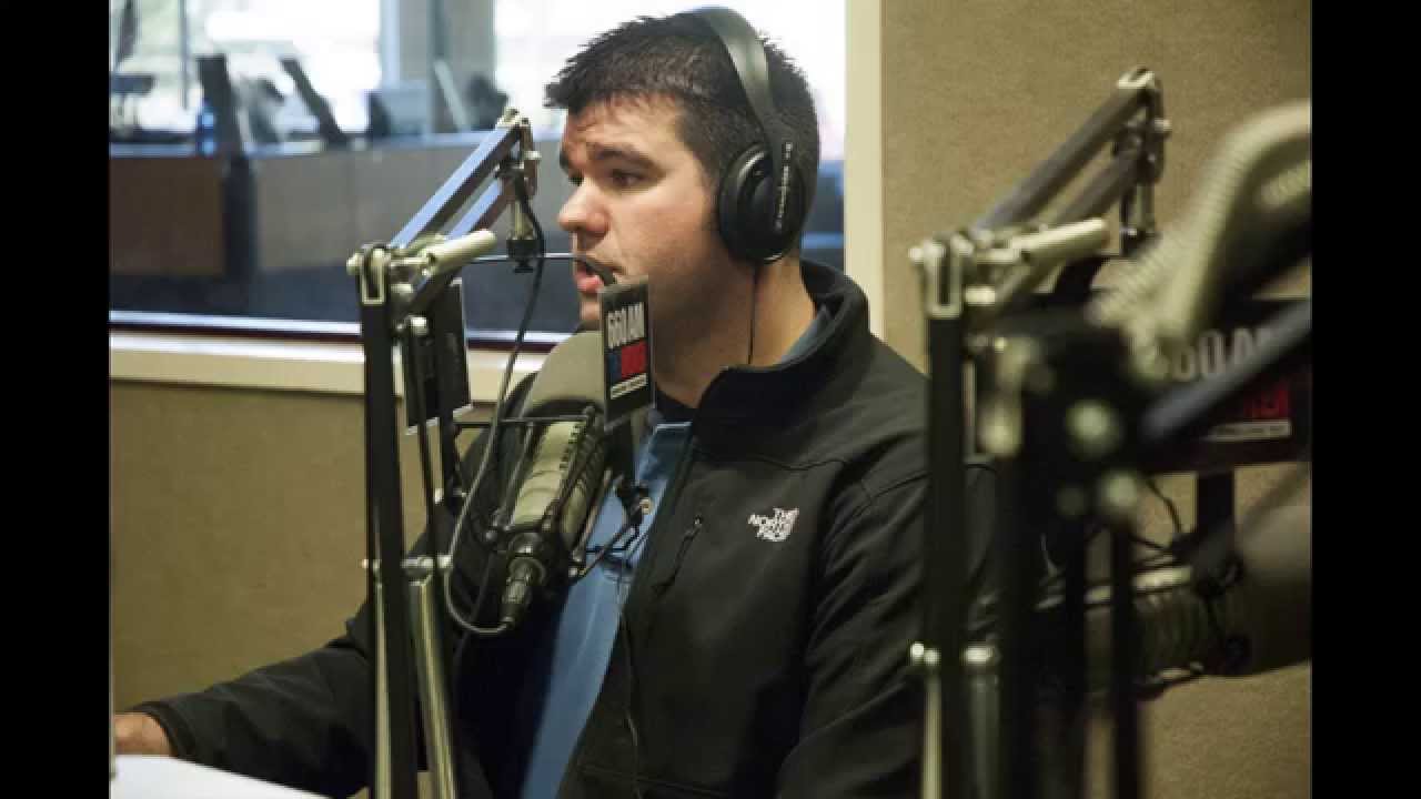 What to Expect in the Dallas Market for 2015 | Nick Good - YouTube