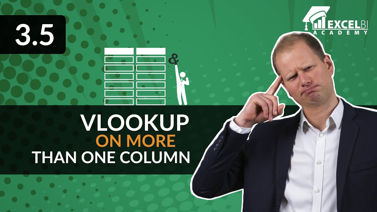 3 5 VLOOKUP On More Than 1 Column Excel Formulas Data Operations 3-5-vlookup-on-more-than-1-column-excel-formulas-data-operations