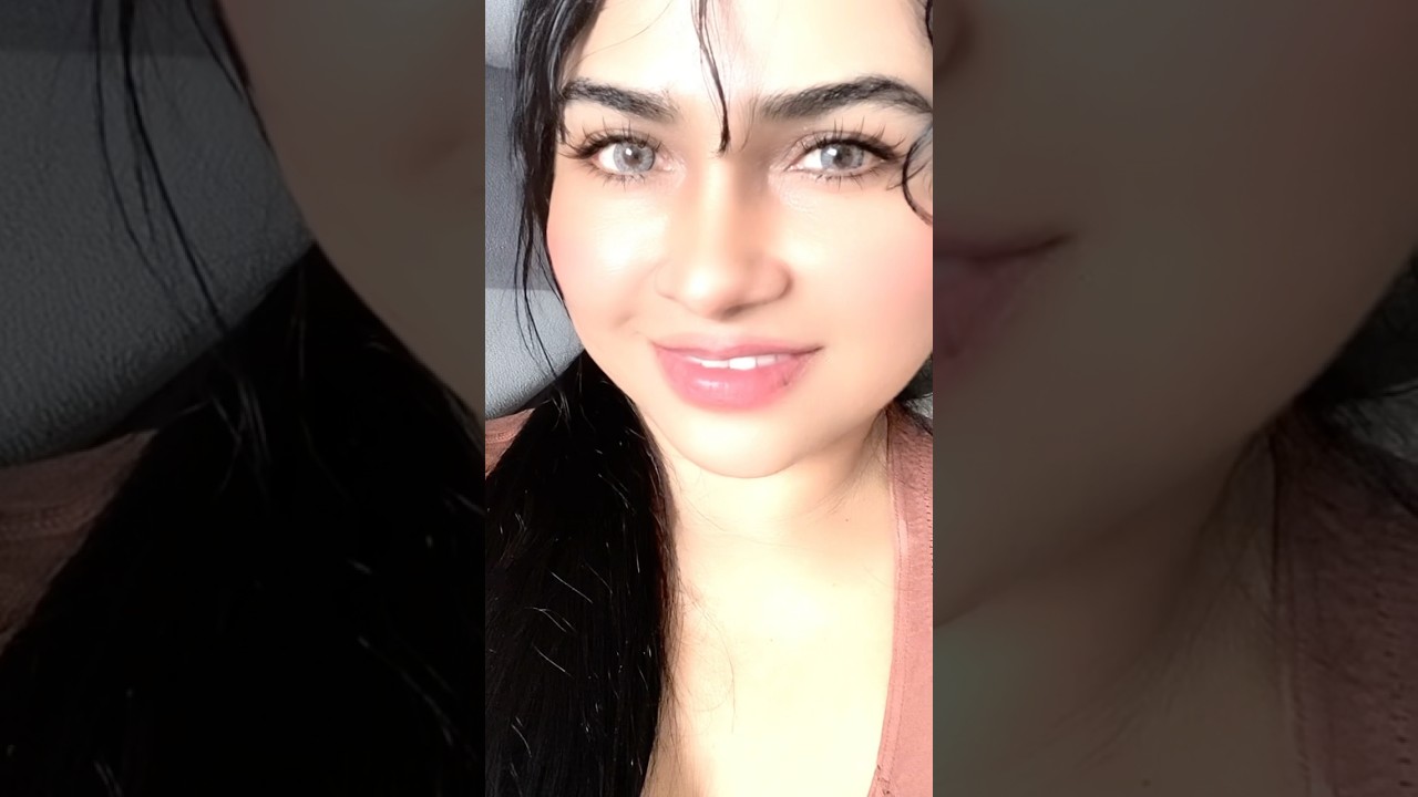 Dicen…😉☺️ ️‍🩹#frase #viralshort #parati - YouTube