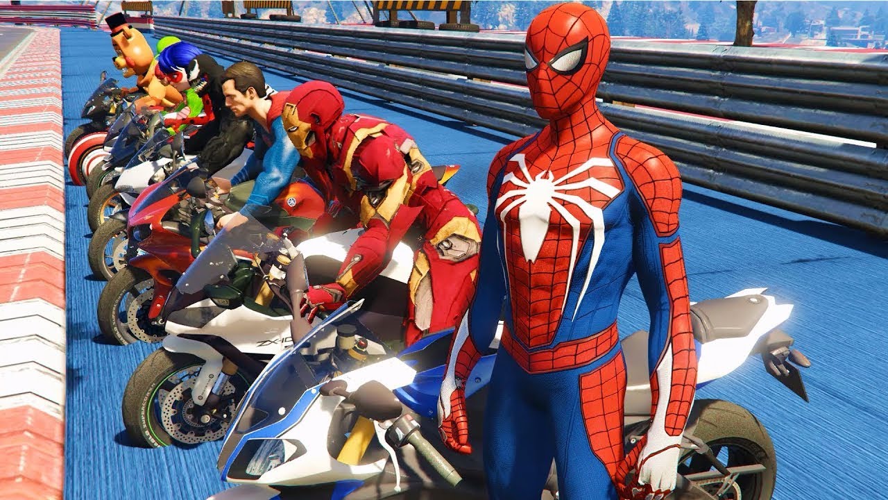 LAS AVENTURAS DE JOTITA #shorts #mrbeast #gta #fyp #viral [GTAV MODS ...