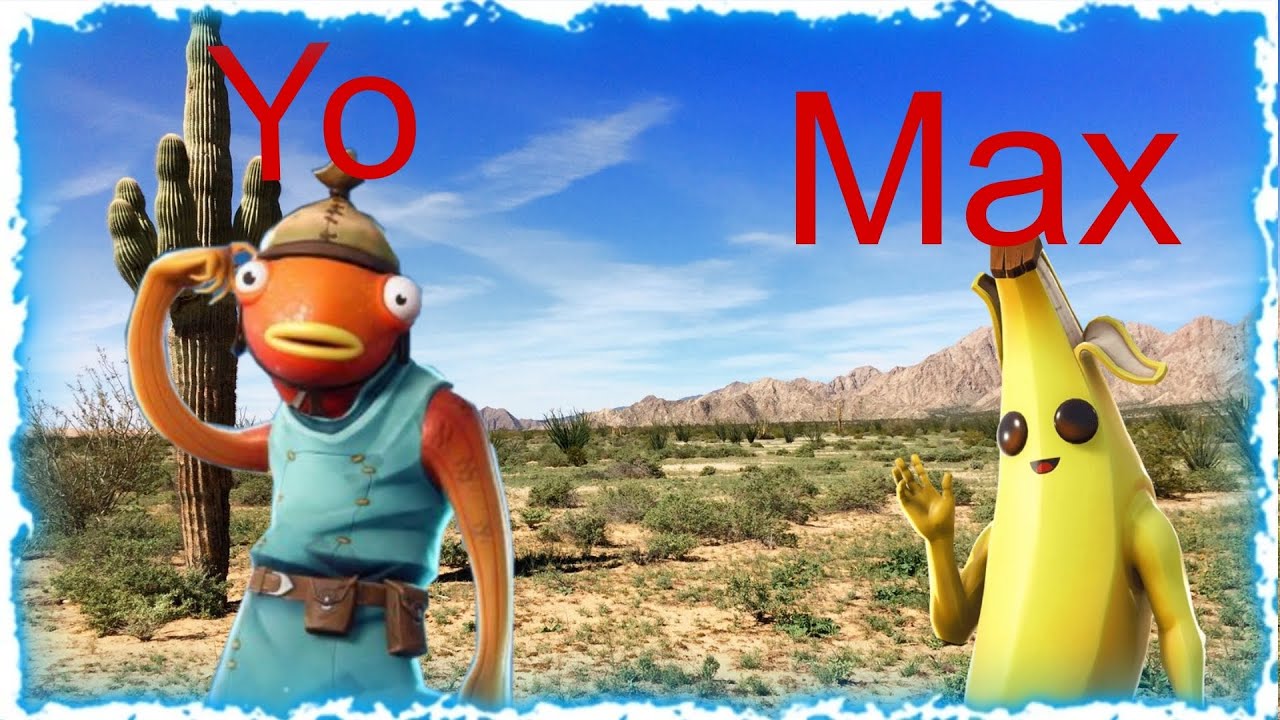 probando la nueva actualización#@THEMaxsxpro - YouTube