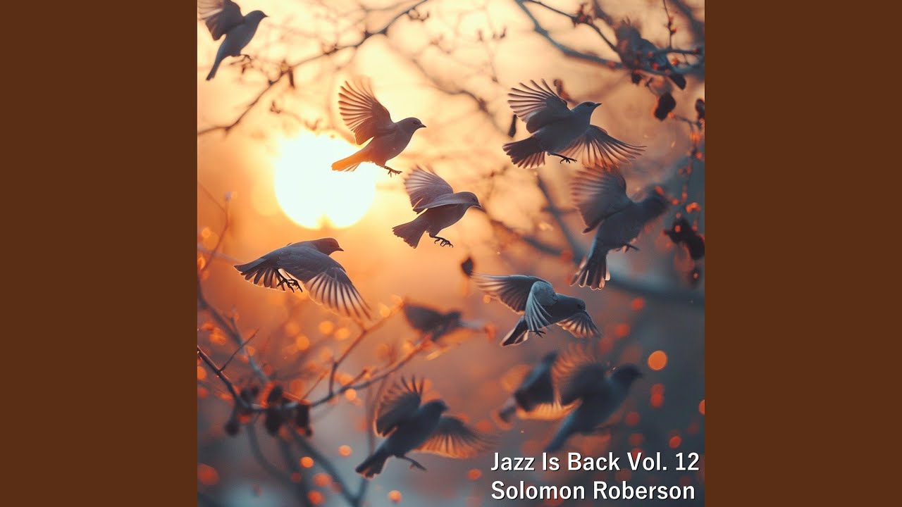 High Hopes - YouTube