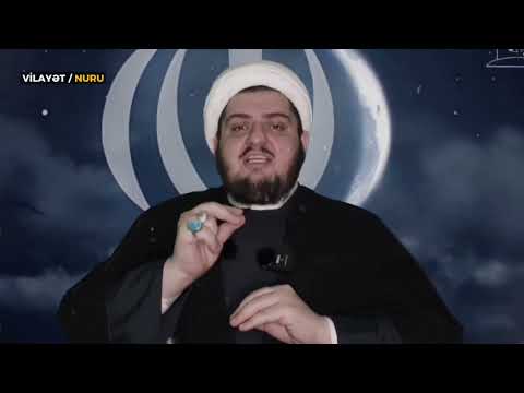 İmamlarımızın dəstəklədiyi sistem budur! #azərbaycan #muslim #iran #iraq #ahlibeyt #sunna #shia