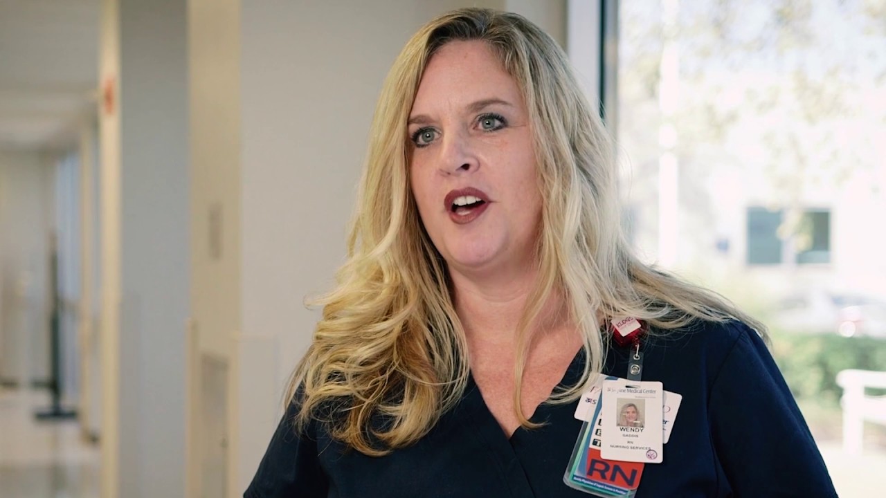 Above All Else | Wendy Gaddis - YouTube