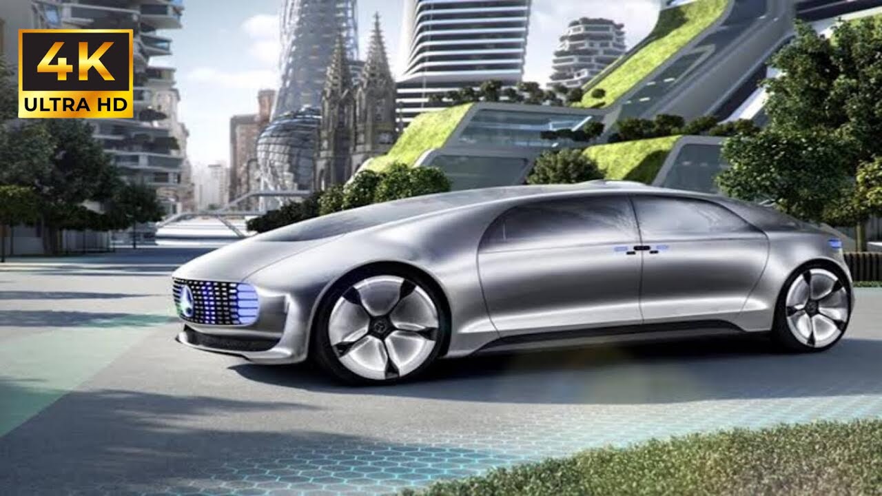 [4K] The most expensive luxury dream super car collection .264 - YouTube