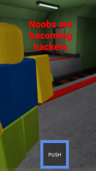 NOOBS ARE BECOMING HACKERS!? - YouTube