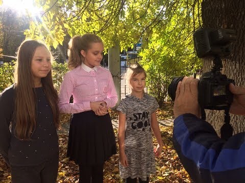 Фестиваль в Уфе\\тусовка\\Polinka Bushueva