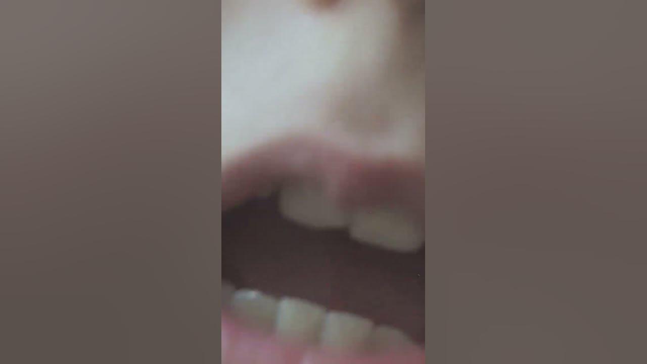 10 de junho de 2023 - YouTube