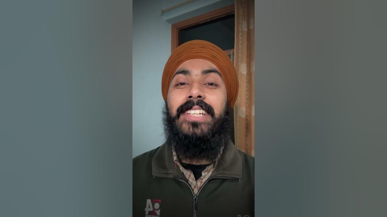 How To Learn Reactjs ⚛️ Jitcode Coding Javascriptframework Frontenddevelopment Justpractice