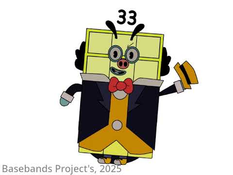 bas(3+6)×4 2
