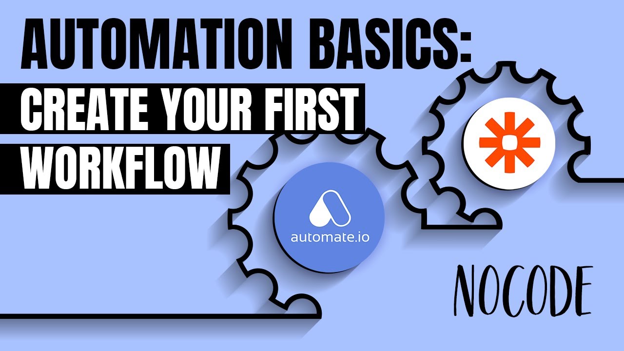 Automation 101 Getting Started With Basic Automations And How To Create