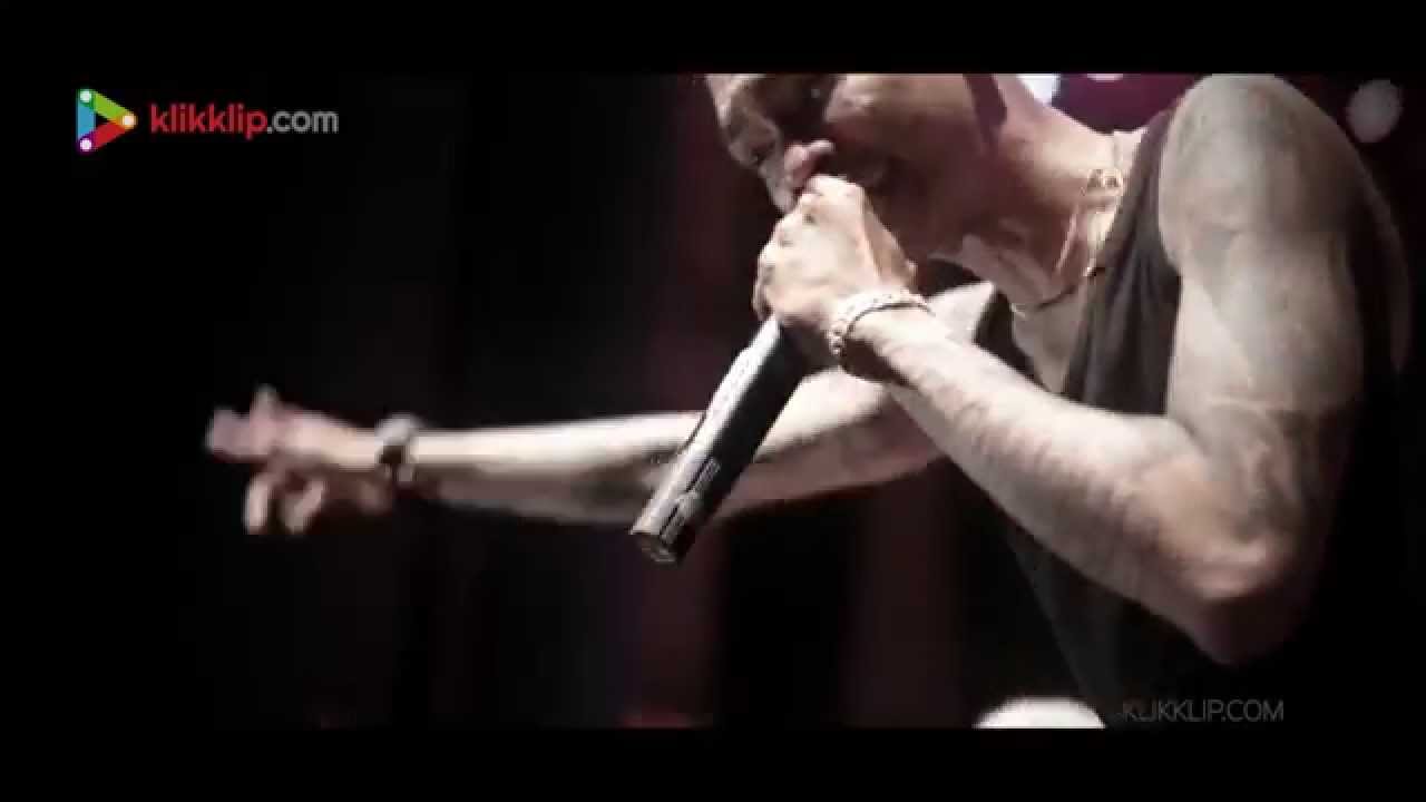 Young Lex - Y.O.G.S Album Konser - Aftermovie - Klikklip - YouTube