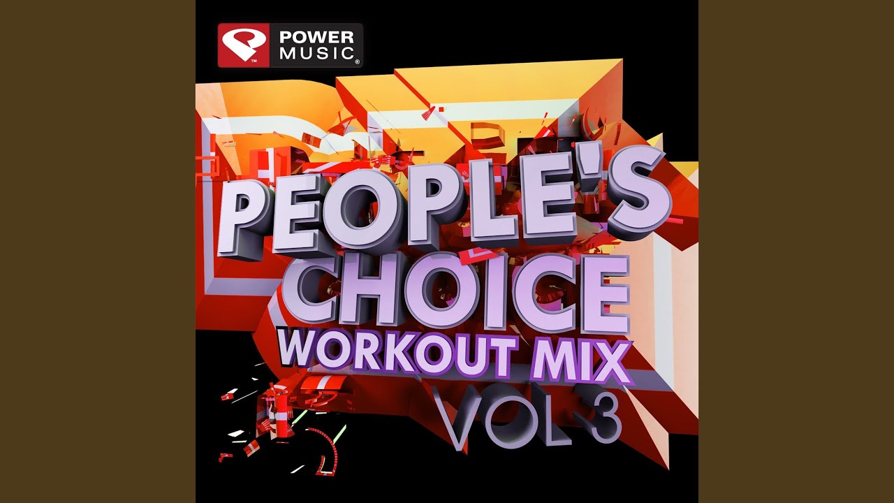 Just Can't Get Enough (Handz up Remix) - YouTube