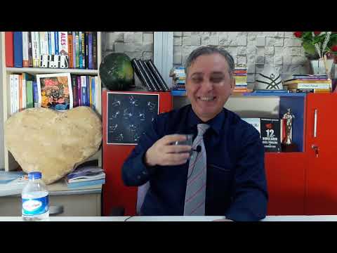 İKİZLER BURCU - YAY BURCU UYUMU - MUTLULUK PATLAMASI