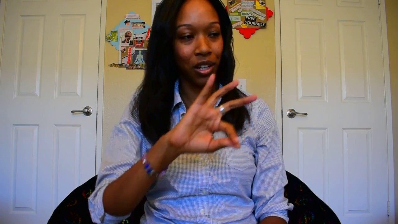 Inner Work (10) Using Dreams and Active Imagination for Personal Growth ...