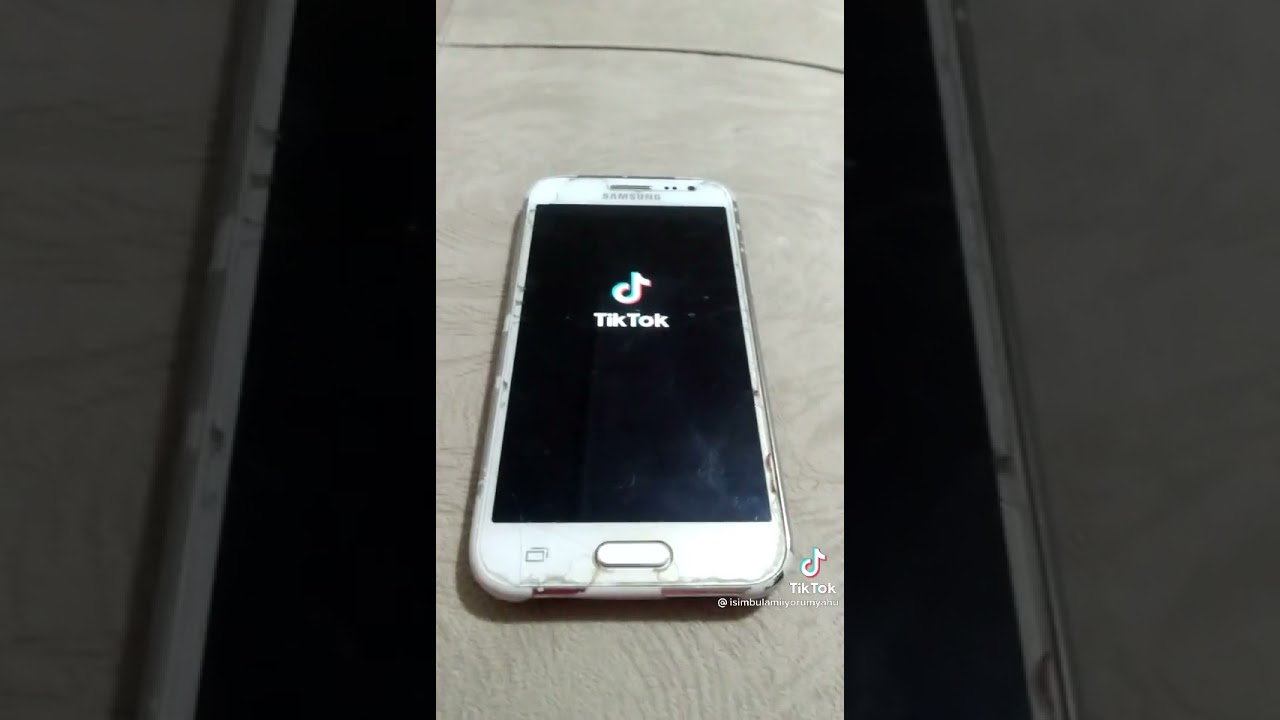 slslslslsls - YouTube