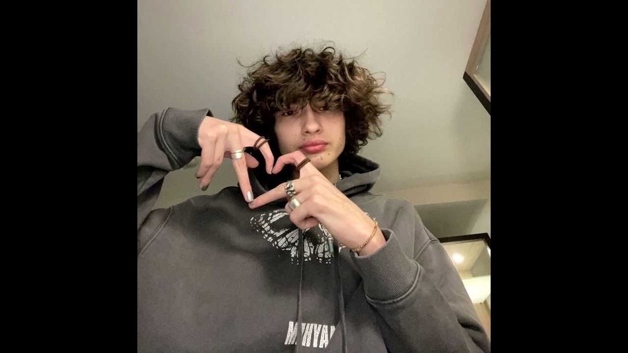 [FREE FOR PROFIT] Glaive x Lieu x Heylog guitar hyperpop type beat ...