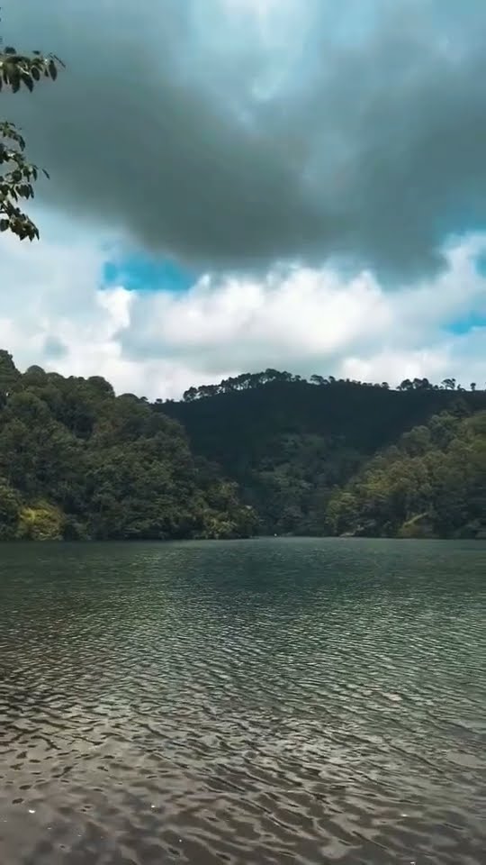 Rim chim rimchi natural beauty#@@##@@ - YouTube