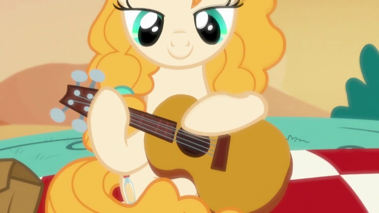 Bunk With Me Tonight - YouTube