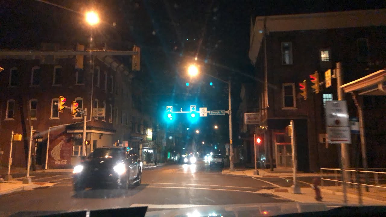 Saturday Night Ride 🚨 Live-Stream 10/8/22 - YouTube