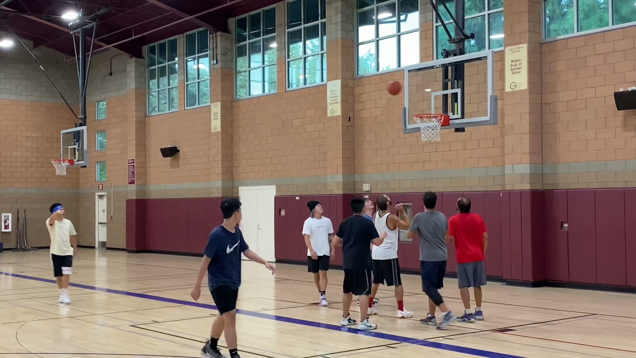 Game Captured Moments 10 - YouTube