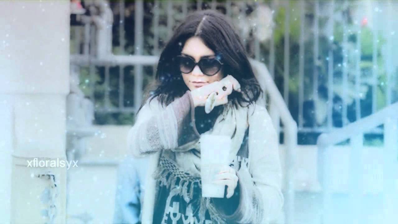 oh , why you look so sad - YouTube