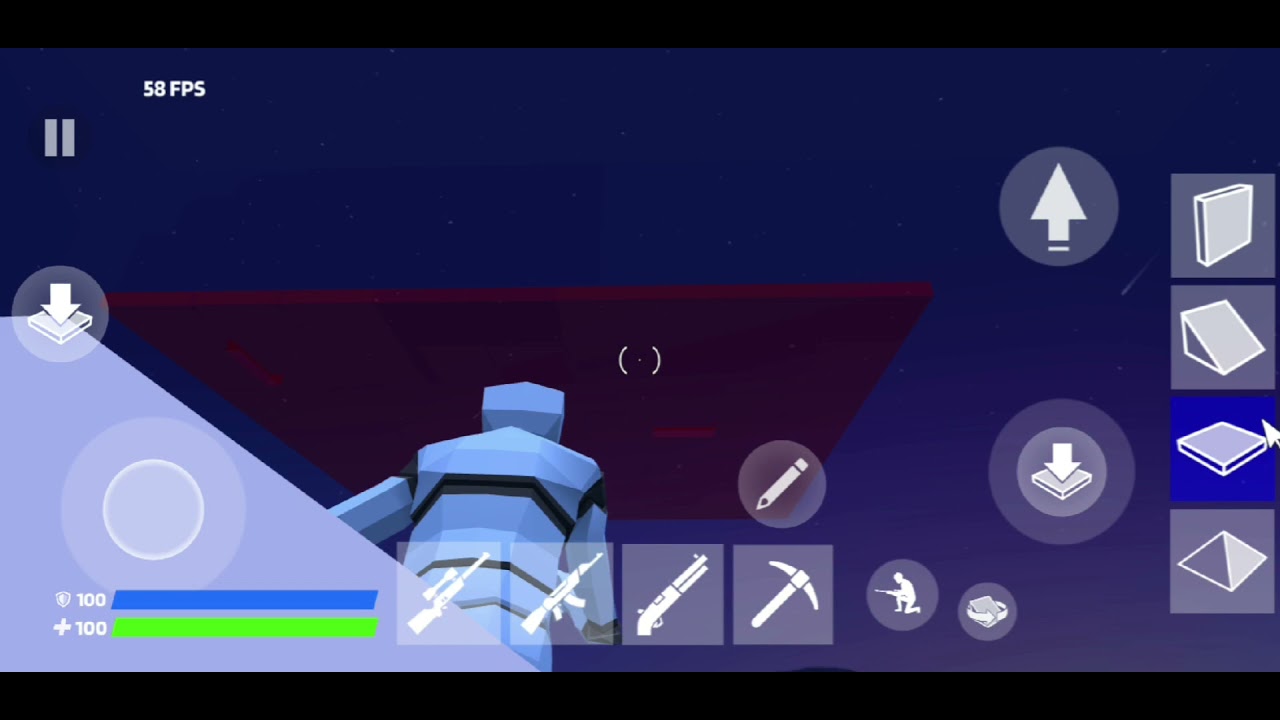 PROGRESS IN EDITING - YouTube