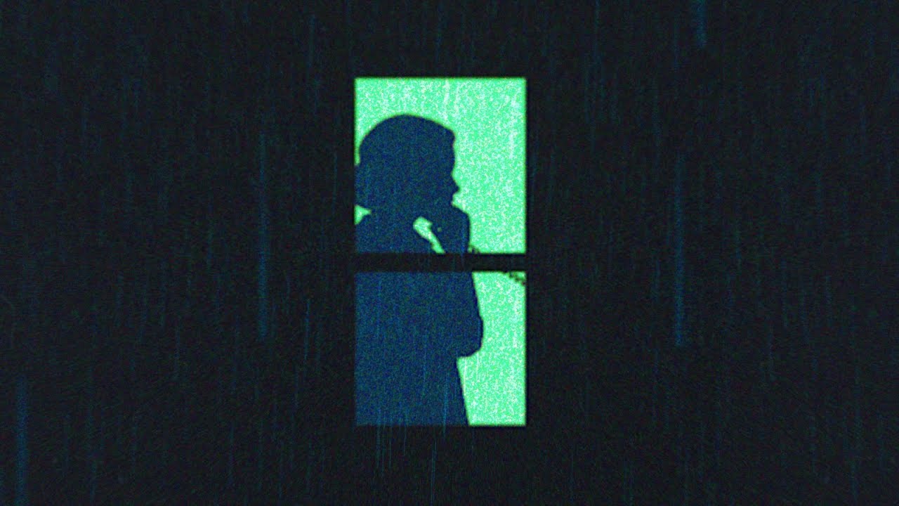 Voicemail | True Horror Story Animated 4K - YouTube