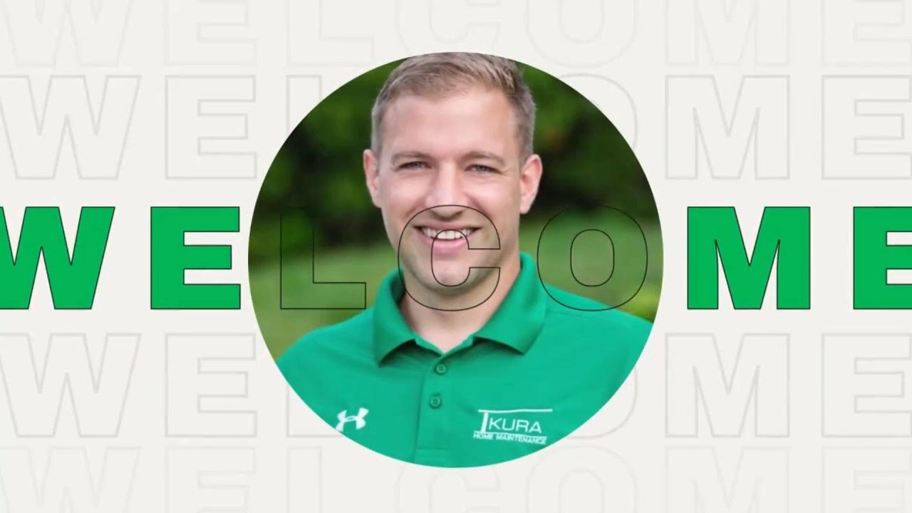 Daniel Felt's Life-Changing Book & Kura Home Success - YouTube