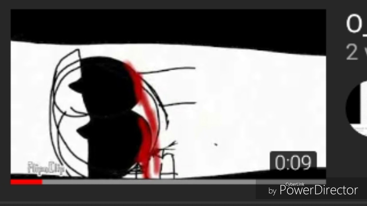 I am your worst nightmare shadow the hedgehog - YouTube
