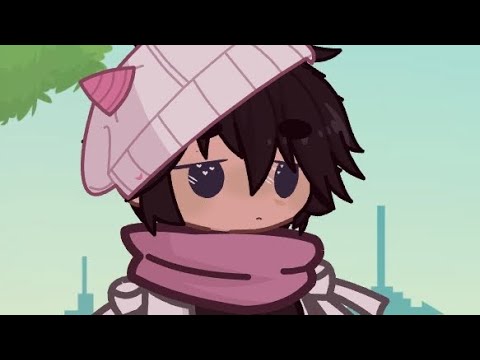 Ehh... No. {{ Pokémon DPPT + Implied Twinleafshipping }} - YouTube