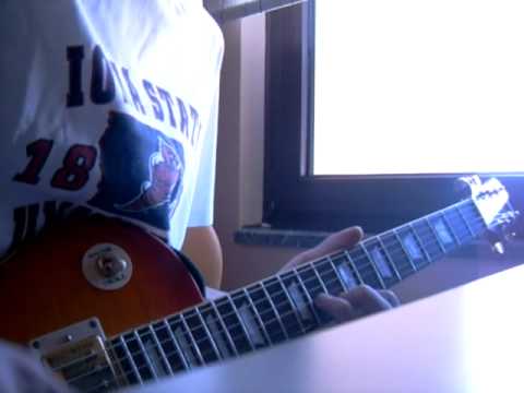 Athena-Kime Ne Cover