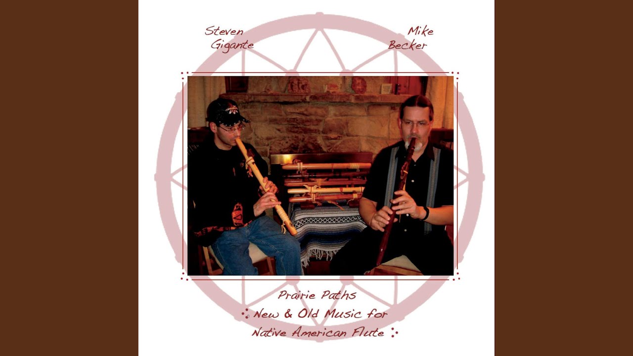 Deer Hunting Song (feat. Mike Becker) - Steven Gigante: Song Lyrics ...