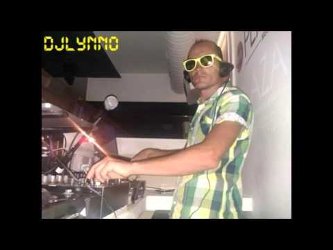 Snap ~ I Ve Got The Power { DJLYNNO rMx }