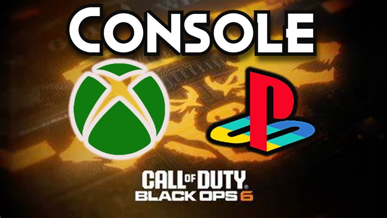 LIVE 🔴| Call of Duty: Warzone | CODNEXT WATCH PARTY TOMORROW! - YouTube