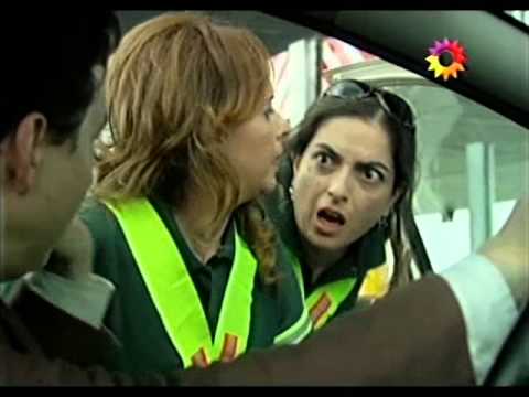 Para Vestir Santos Cap 02