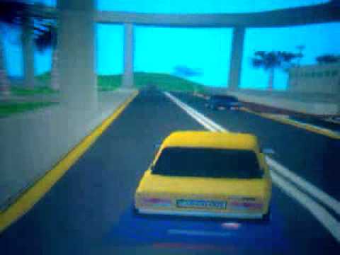 gta yasamal Nurlan Aliyev