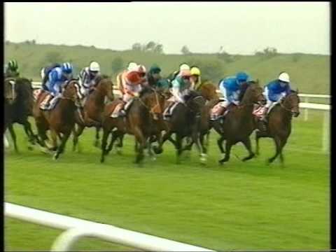 1999 Sagitta 2000 Guineas Stakes