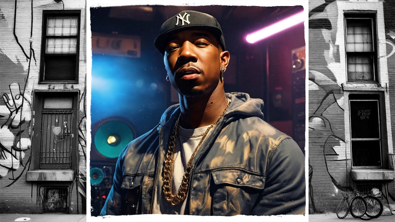 [FREE] "REVOLT" - HARD OLD SCHOOL BOOM BAP TYPE BEAT | 90S RAP BEAT ...