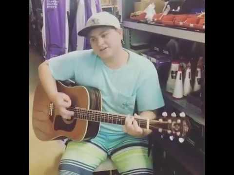 Ray Nichols - YouTube