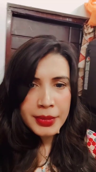 Runu ghosh #newshrts #song # প্লিজ লাইক কমেন্ট শেয়ার অ্যান্ড সাবস্ক্রাইব - YouTube