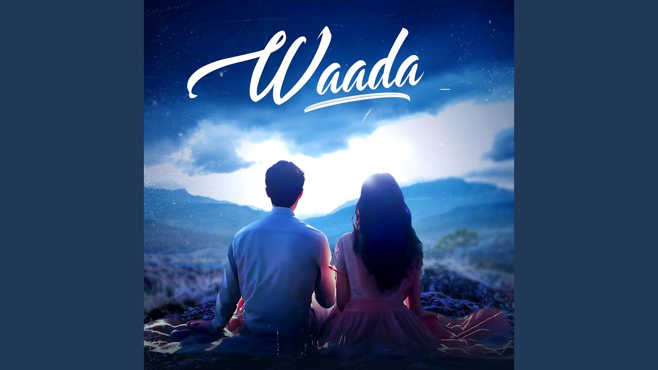 Waada - YouTube Music
