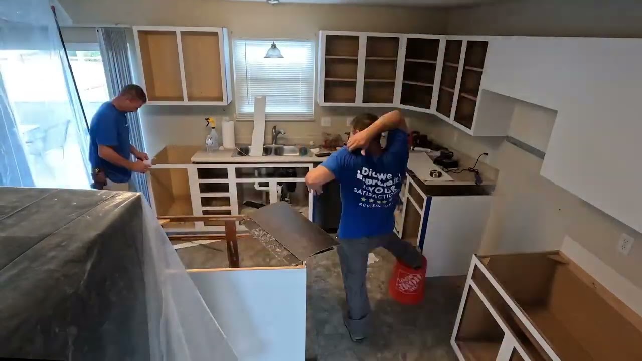 Refacing Kitchen Cabinets Lexington Ky | Cabinets Matttroy