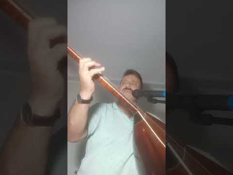 Gel Buyazın Gidek Gümüşhaneye Uzun Hava Gurbet Õzlemi