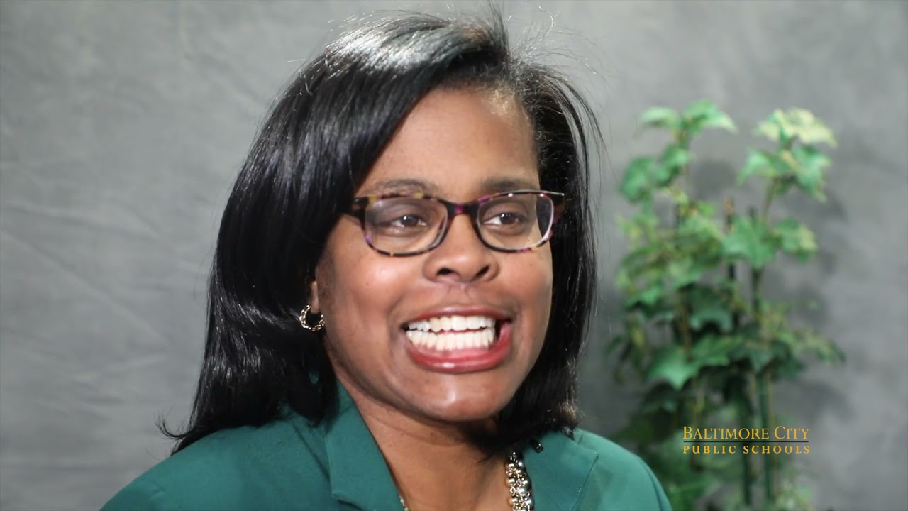 CEO Weekly Video- November 22, 2021 - YouTube