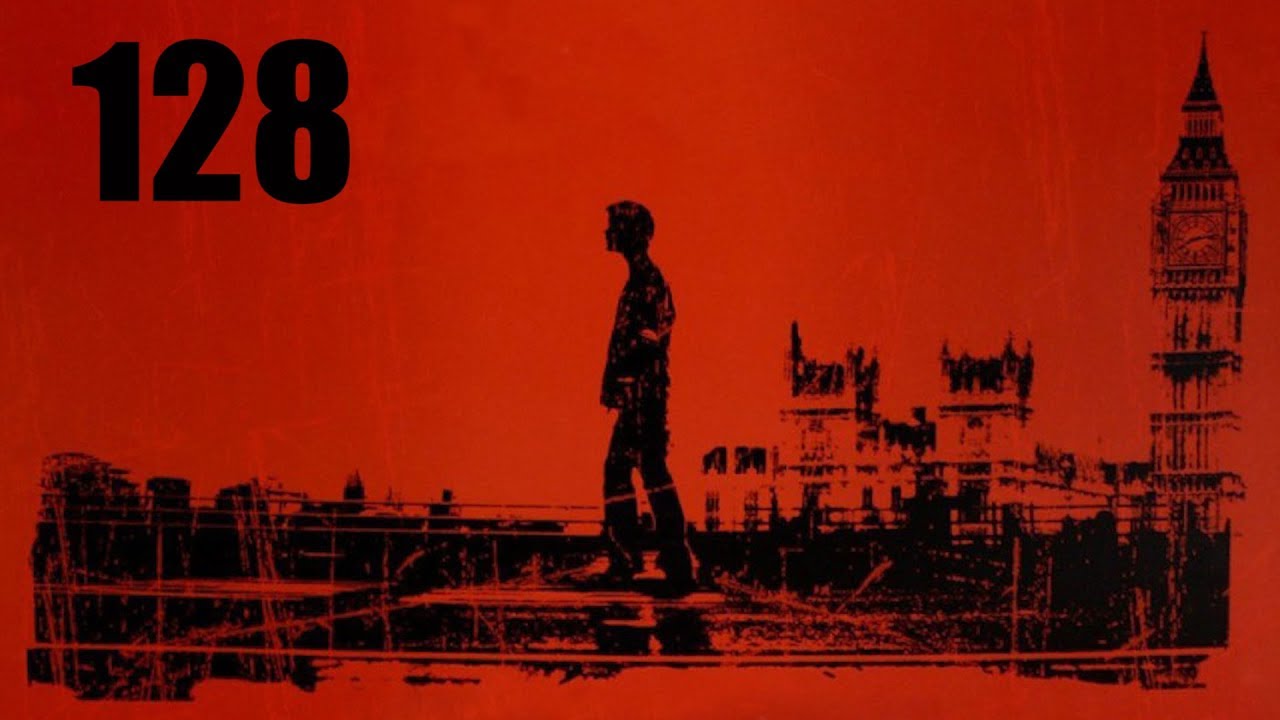 128 Million Circumcisions Later - Eric Clopper - YouTube