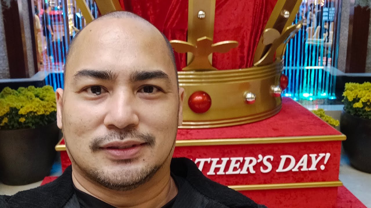 Lord Brian Soriano OFFICIAL is going live! SET 4 - YouTube