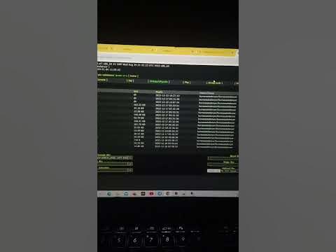 shell finder |private shell finder tools | wp shell finder tools good ...