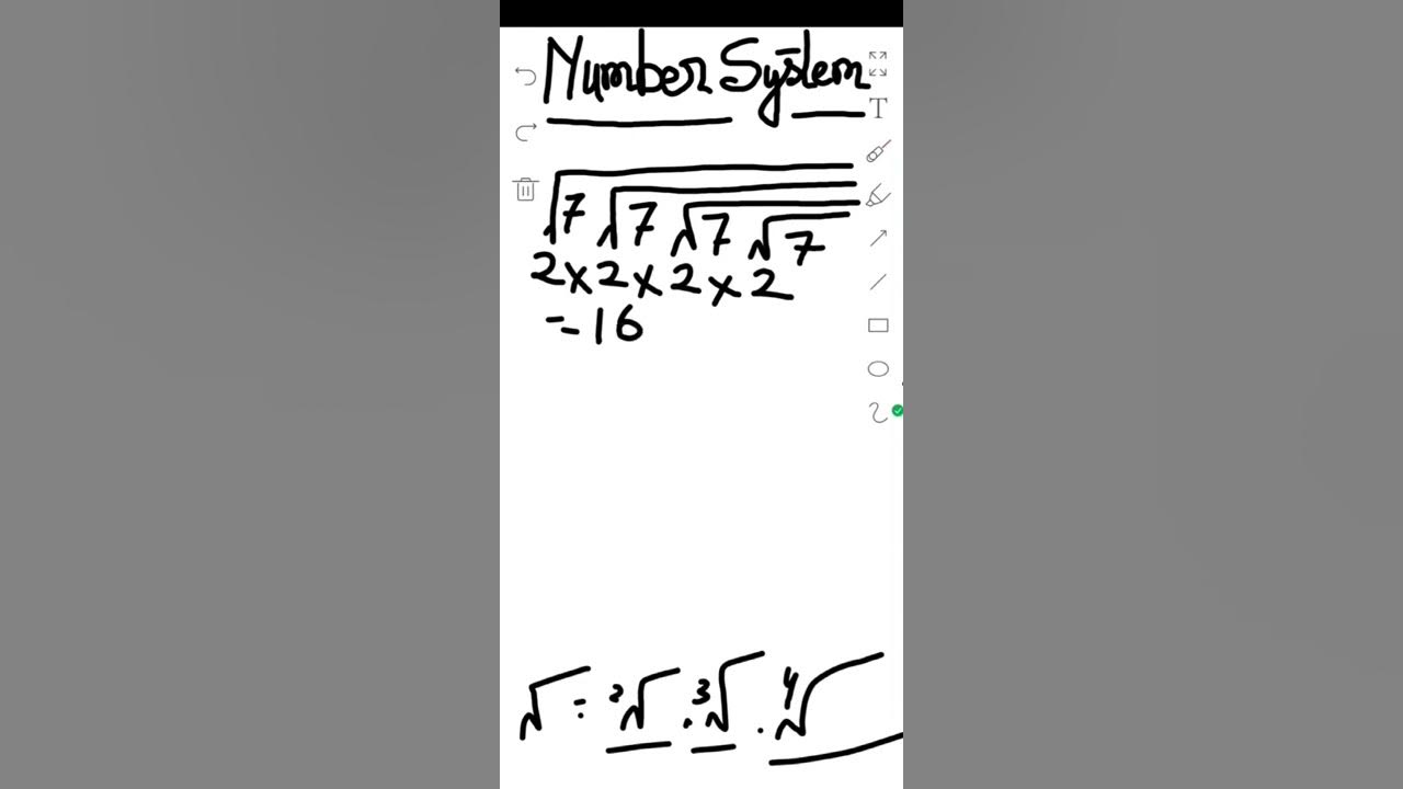 SIMPLIFICATION YouTube simplification-youtube