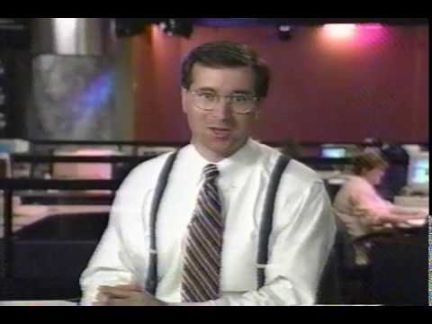 WCAU NBC10/WPVI 6abc/Weather Channel clips incl. Local Forecasts ...